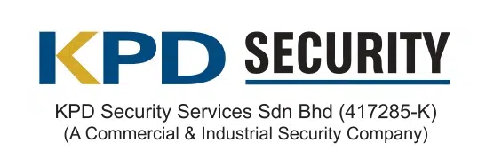 About us: About KPD Security Services
