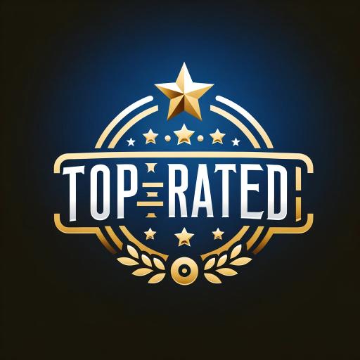 No.1 Best Private Investigator in Malaysia | KPD SECURITY SERVICES SDN BHD