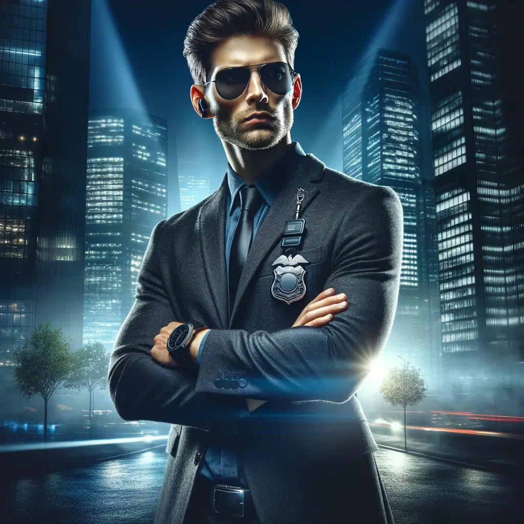 Year 2024 how do I find the best private investigator in Malaysia?